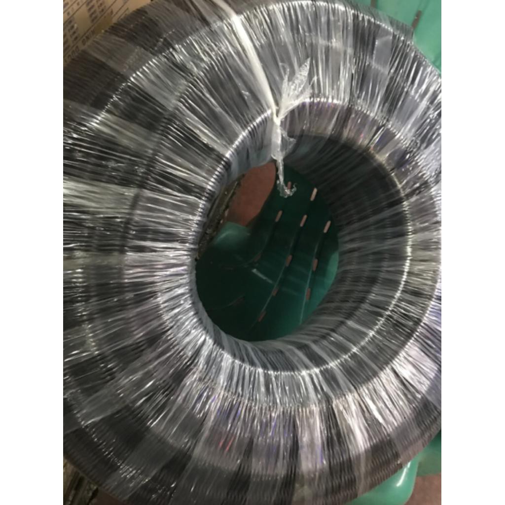 Jual selang spiral fleksibel belah 28mm 50M /flexible / bungkus kabel | Shopee Indonesia