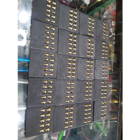 Jual Paling Terpopuler Main Jet Pe Tiger Ninja R Ukuran Dari 98 Sampai 145 Minat Chat Untuk ...