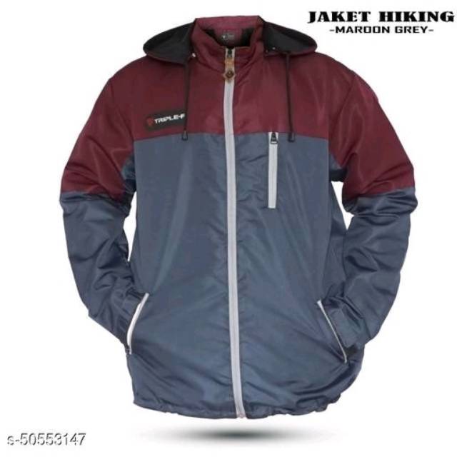 Jual Jacket | Shopee Indonesia