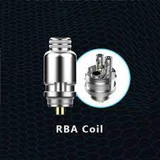 Jual RBA Base For Manto Aio | Shopee Indonesia