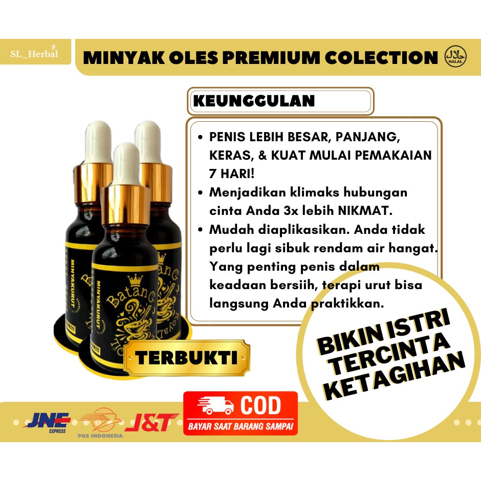Jual Obat pembesar penis kelamin alat vital pria permanen original terbukti ampuh alami ...
