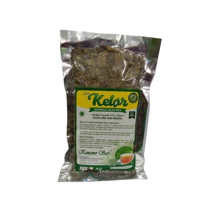Jual DAUN KELOR - Moringa Oleifera - Suplemen Kesehatan Teh Daun Kelor ... Jual DAUN KELOR - Moringa Oleifera - Suplemen Kesehatan Teh Daun Kelor ...