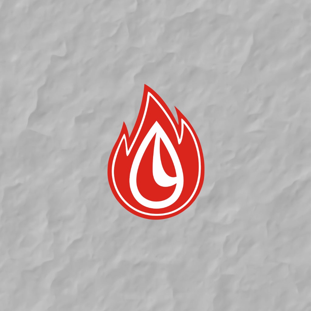 Jual Sticker CROOZ | Sticker BRAND | Sticker TUMBLER | Shopee Indonesia