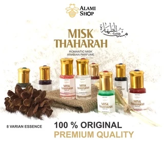 Jual Mistahara Terlengkap & Harga Terbaru Juni 2024 | Shopee Indonesia