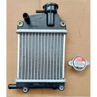 Jual Radiator Vario Terlengkap & Harga Terbaru Maret 2025 | Shopee ...