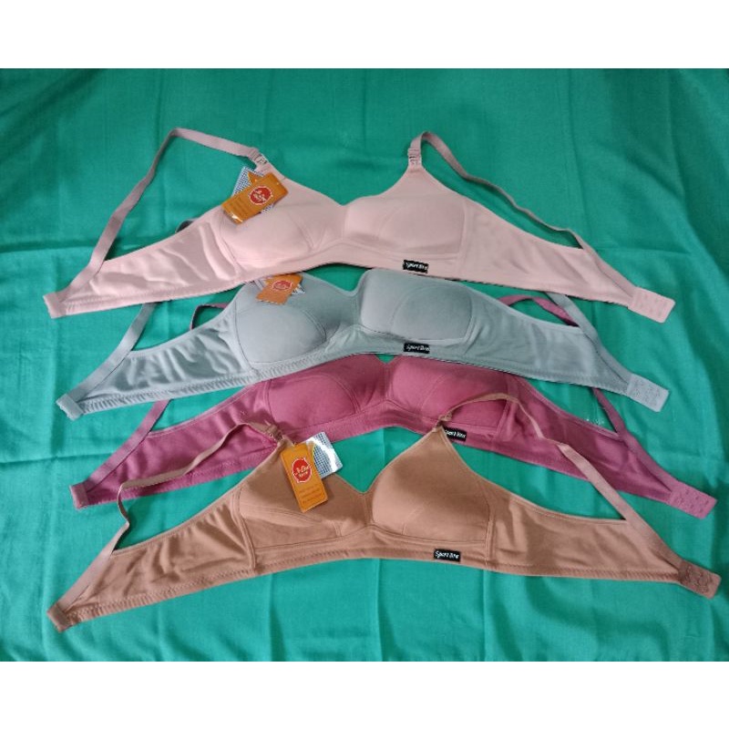 Jual Bh sport murah | Shopee Indonesia