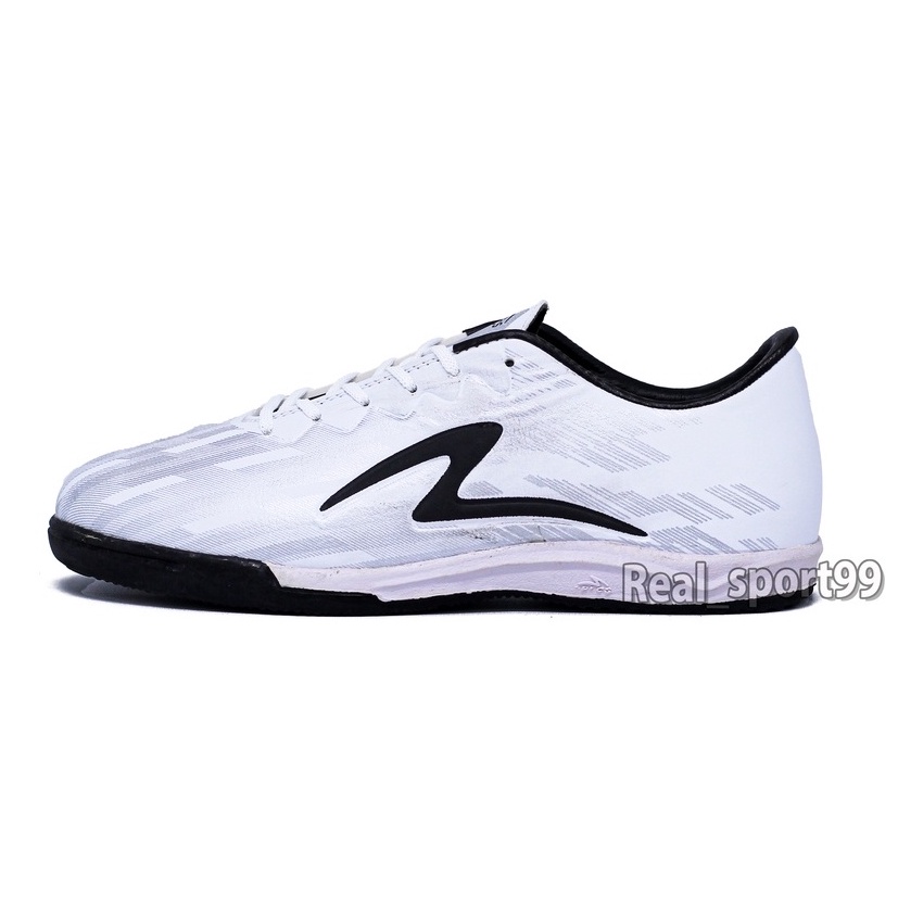 Jual HARGA NAIK MINGGU DEPAN !! Sepatu Futsal Specs Accelerator ...
