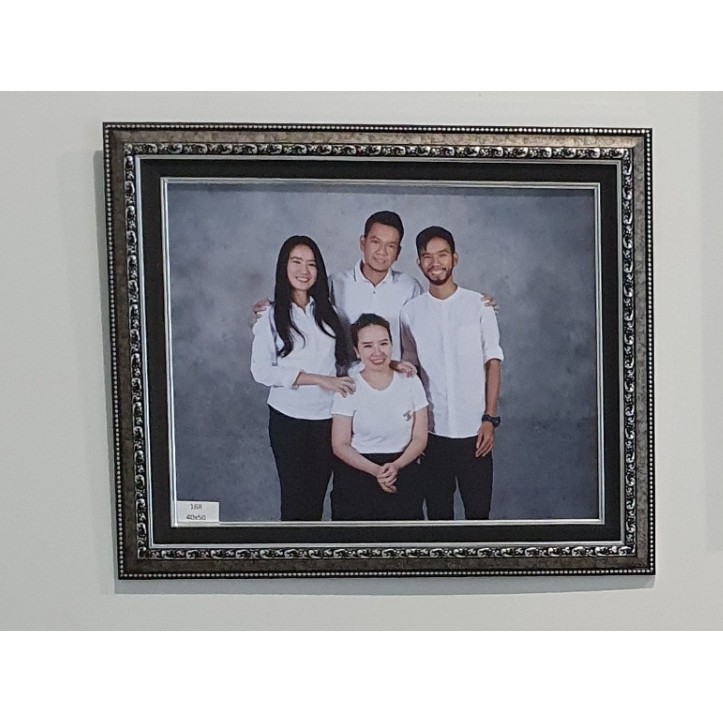 Jual Bingkai Classic 16rp 40x60cm Shopee Indonesia