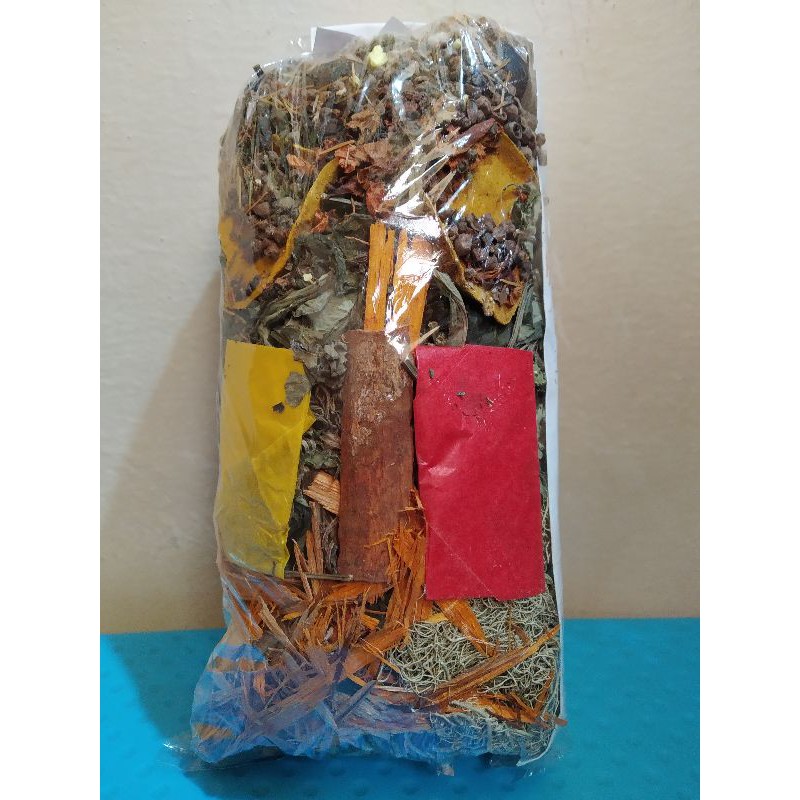 Jual jamu godog/rebus paitan/jamu paitan | Shopee Indonesia