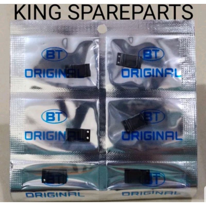 Jual IC POWER SAMSUNG GALAXY A10 A105 S527S ORIGINAL | Shopee Indonesia