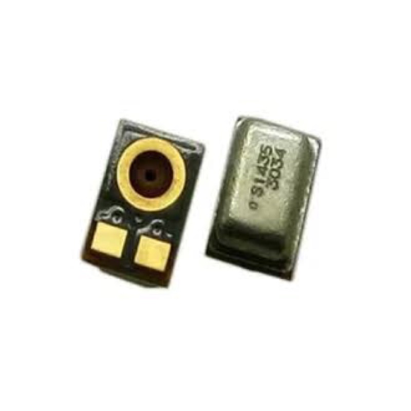 Jual MIC SAMSUNG A8 A7 A510 A3 A5 A310 J200 J730 J330 J7 J3 Pro 3 PIN ...