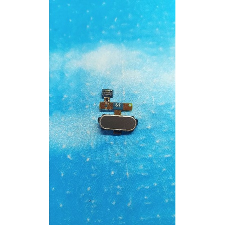 Jual Flexible Home Samsung Tab S2 SM-T715Y original copotan | Shopee Indonesia