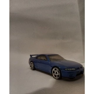 Jual nissan skyline r33 Harga Terbaik & Termurah Mei 2024 | Shopee ...