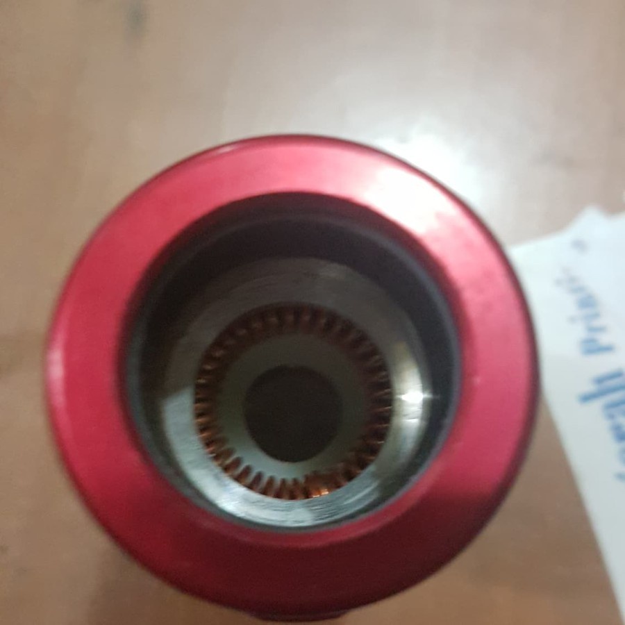 Jual CABLE GLAND EX PROOF CROUSE HINDS TMCX 3112 1" NPT CORROGATED ...