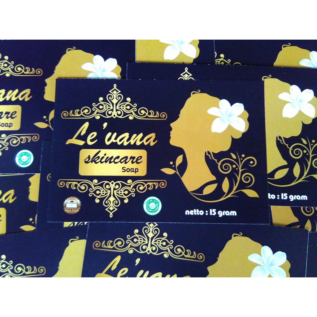 Jual Stiker Chromo ukuran 10x11,7 per pack (isi 12 pcs) cocok untuk ...