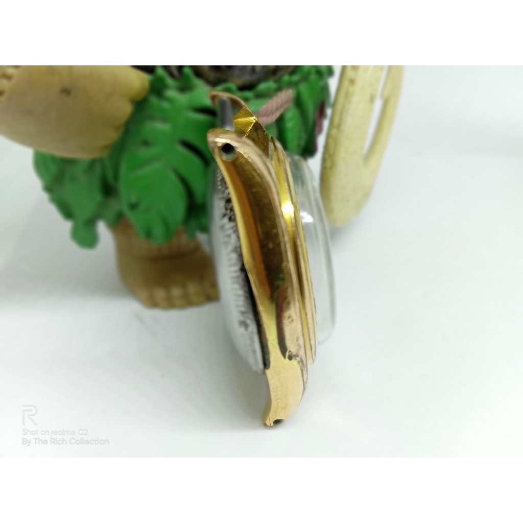 Jual Rolex Oyster Perpetual 6011 | Shopee Indonesia