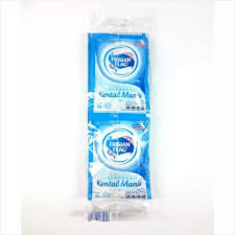 Jual frisian flag creamer sachet | Shopee Indonesia