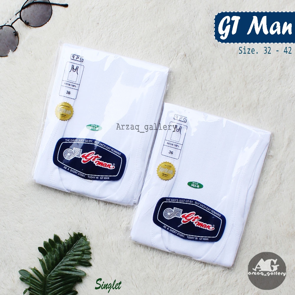 Jual Singlet GT Man | Kaos Kutang Dewasa | Kaos Dalam Pria | Singlet ... Jual Singlet GT Man | Kaos Kutang Dewasa | Kaos Dalam Pria | Singlet ...