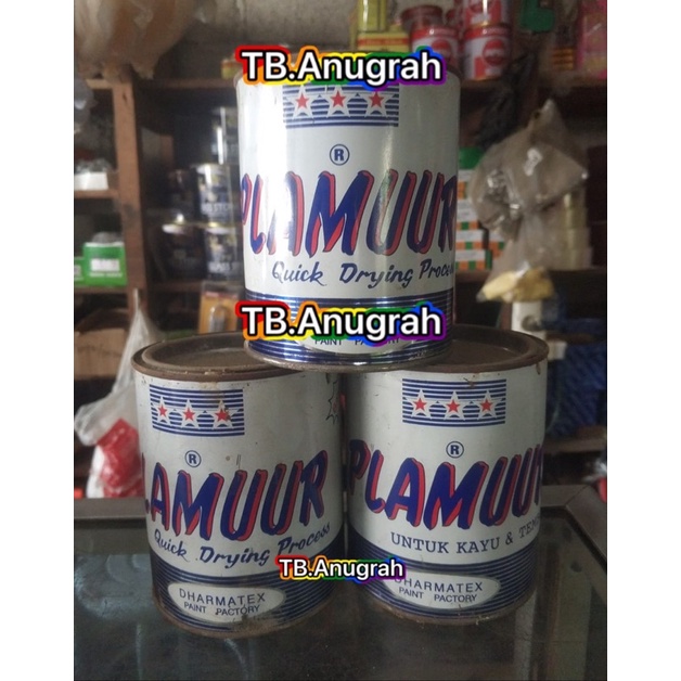 Jual Plamir kayu tembok plamur kayu tembok pelamir kayu tembok plamuur ...