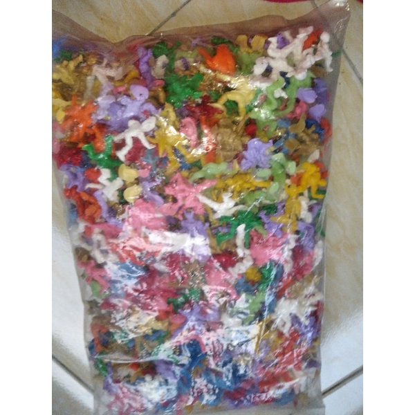 Jual bombik 250 gr | Shopee Indonesia