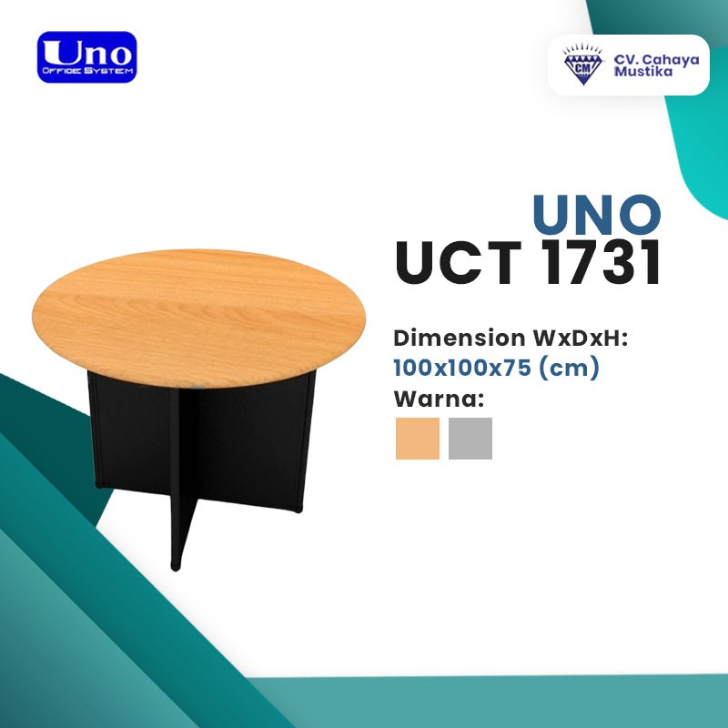 Jual Meja Rapat/Meja Meeting Bundar/Meja Rapat Kanto/Meja Rapat ...