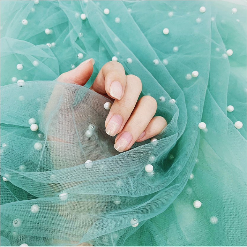 Jual Kain Background Foto Produk Properti Foto Produk Backdrop Studio ...