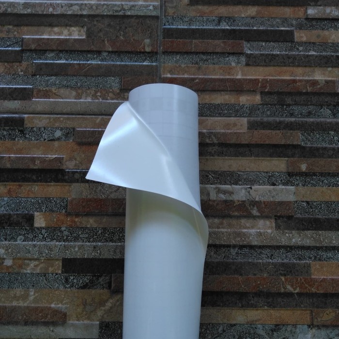 Jual BACKGROUND aAQUARIUM HITAM DOF/PUTIH GLOSSYHITAM GLOSSY SUNBLAST ...