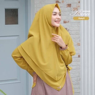 Jual Zayra Hijab Terlengkap & Harga Terbaru Juni 2024 | Shopee Indonesia