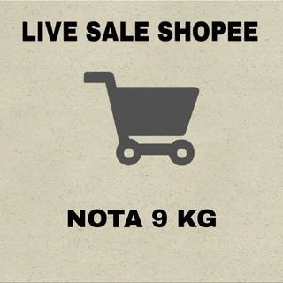 Produk Rumah_Keysha | Shopee Indonesia