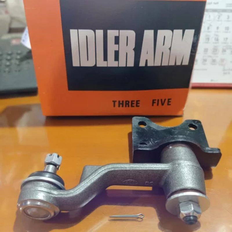 Jual Idle Arm L300 Diesel [BISA COD] | Shopee Indonesia