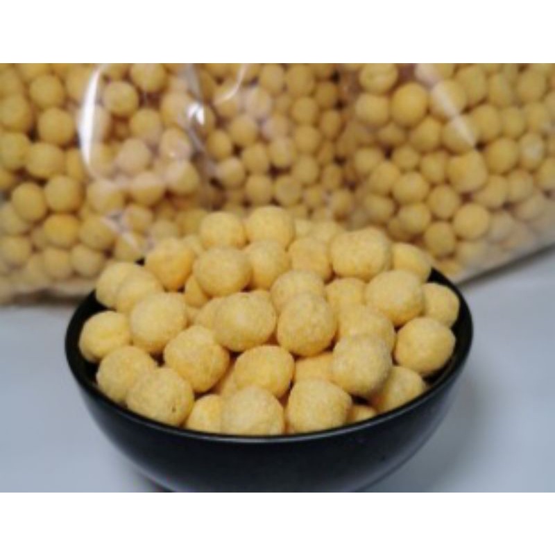 Jual SPECIAL || Snack ball coklat kemasan kotak 1000ml | Shopee Indonesia