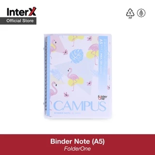 Toko Online InterX Official Shop | Shopee Indonesia