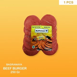 Toko Online Badranaya Official Shop | Shopee Indonesia