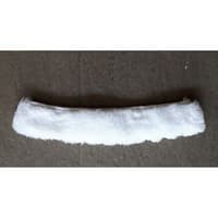 Jual window washer 45 cm refill | Shopee Indonesia