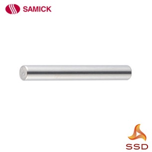 Jual Linear Shaft 40mm Samick SF40 panjang 1200mm | Shopee Indonesia