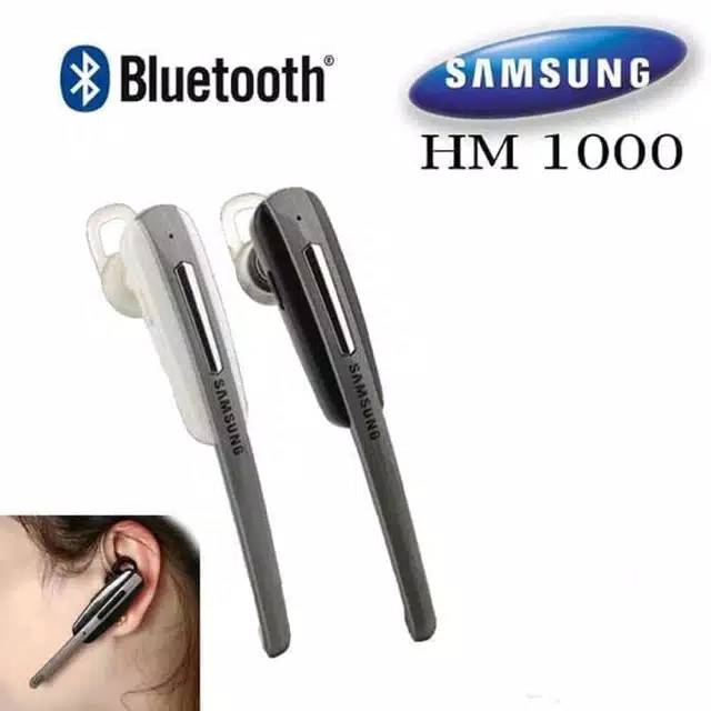 Jual HEADSET BLUETOOTH | Shopee Indonesia