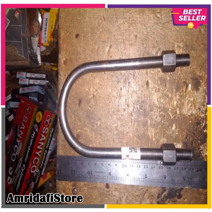 Jual Behel Per L300 Keren Shopee Indonesia