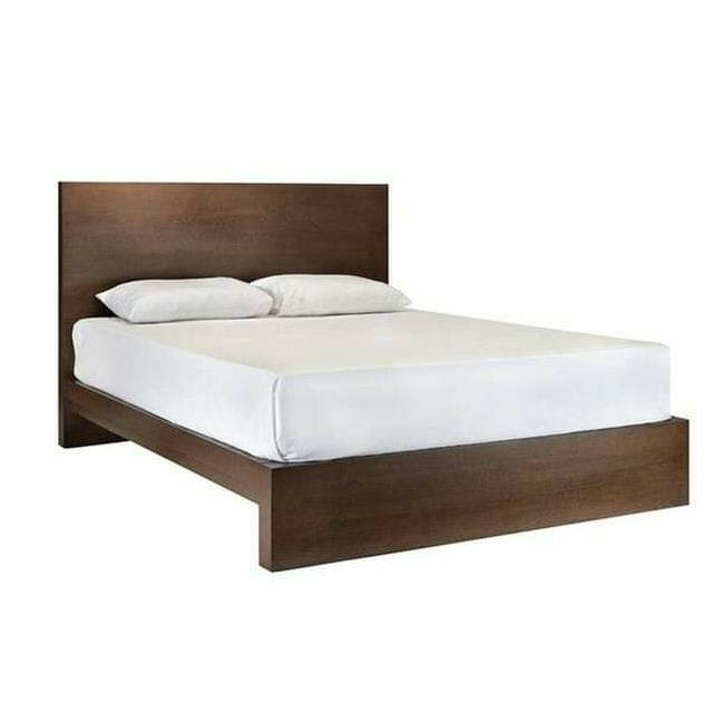 Jual ranjang minimalis murah terbaru romantis termurah unik cantik ...