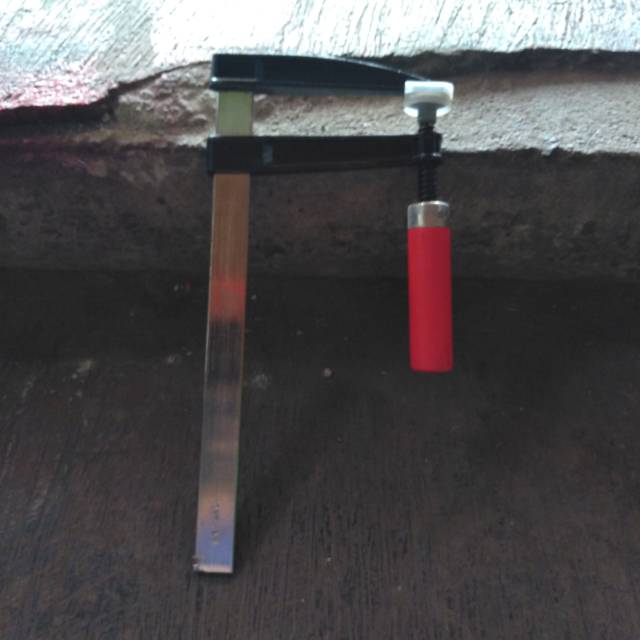 Jual Alat pres kayu atau papan | Shopee Indonesia