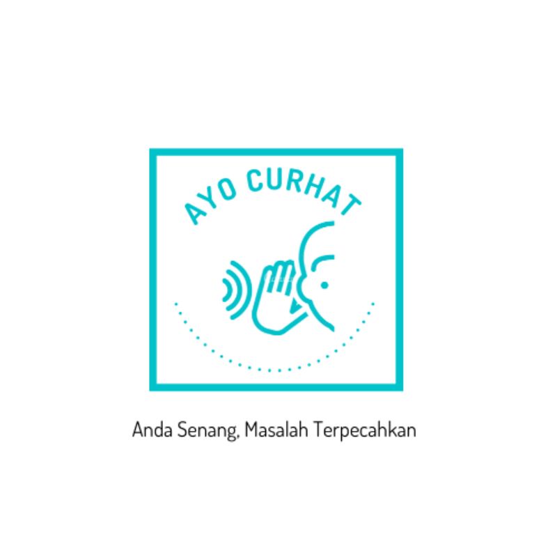 Jual CURHAT ONLINE | Shopee Indonesia