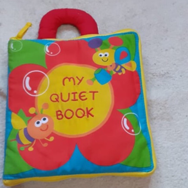 Jual Soft book my quit book | Shopee Indonesia
