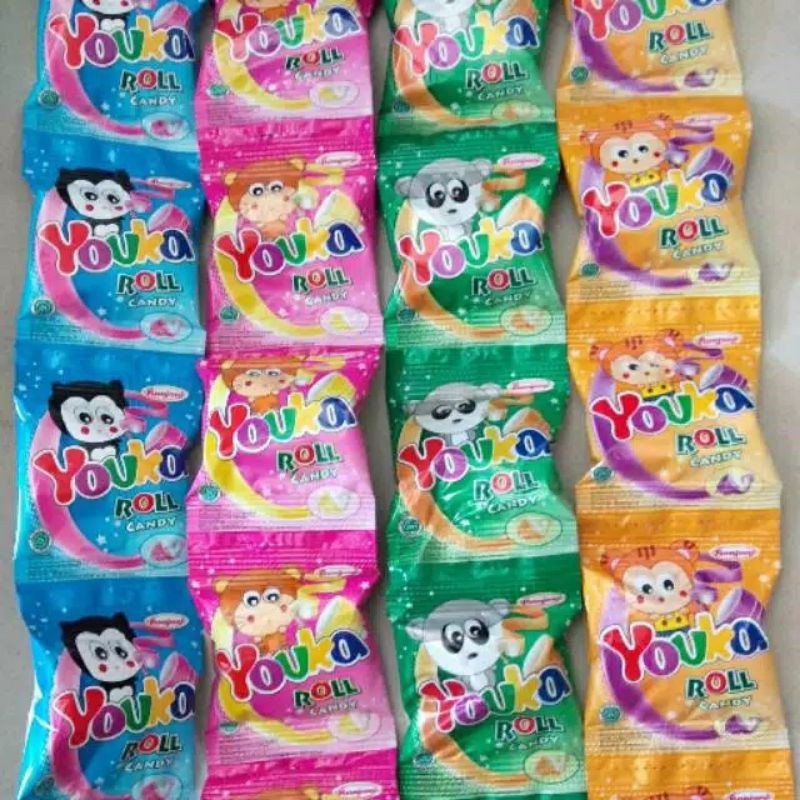 Jual permen rinjani | Shopee Indonesia