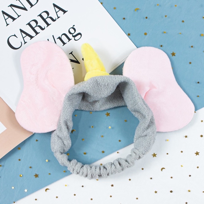 Jual BANDO BANDANA DISNEY TOY STORY ALIEN SULLY SANRIO | Shopee Indonesia