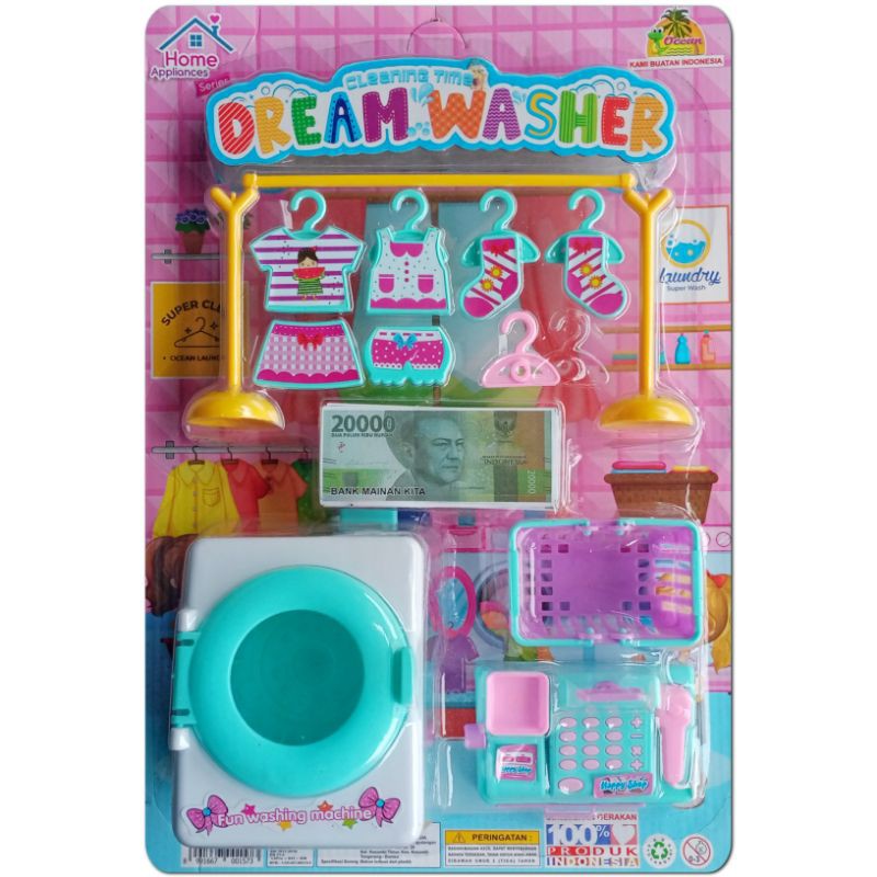 Jual MAINAN ANAK ANAK STRIKA SET FANCY IRON TOYS SET MAINAN STRIKA SET ...