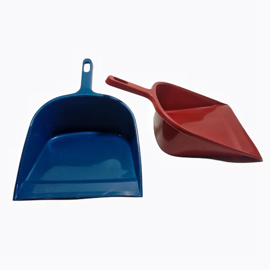 Jual Serok Sampah tangan/Serok Pengki/Serok Kotoran plastik | Shopee ...