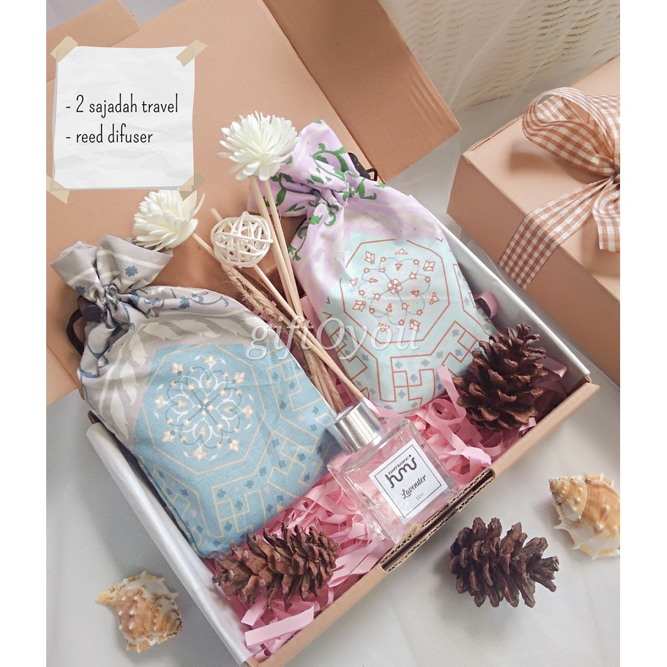 Jual KADO PERNIKAHAN | GIFT KADO WEDDING | KADO HAMPERS COUPLE | KADO ...