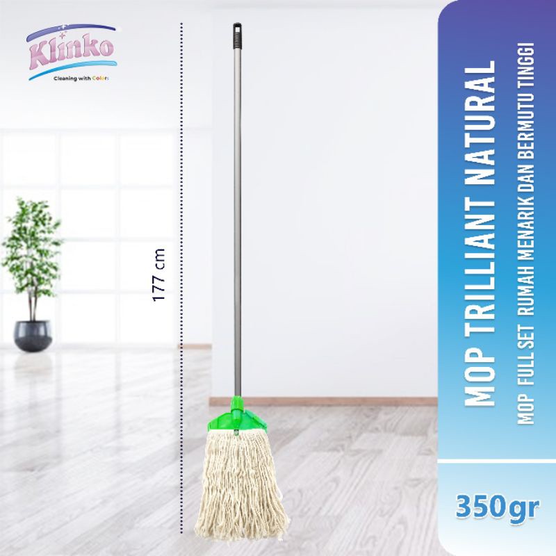 Jual Pel + Tiang Jepit Sumbu Klinko | Shopee Indonesia