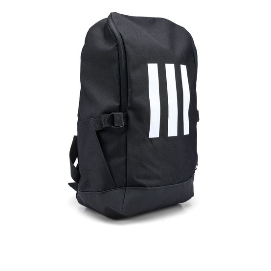 Jual Adidas essentials 3- stripes response backpack Produk Original ...