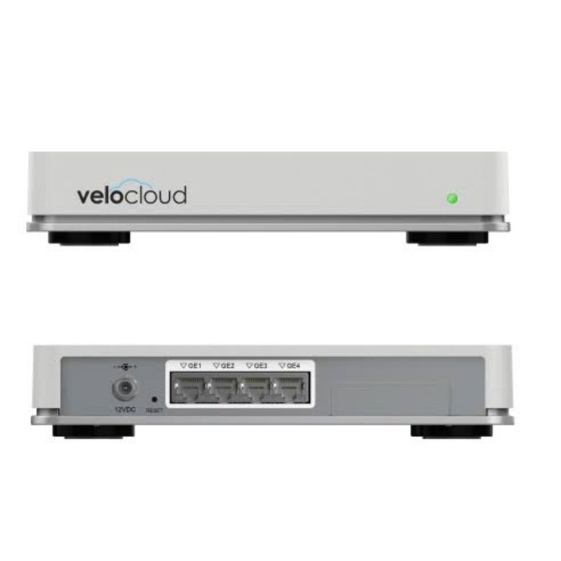 Jual velocloud 510-LTE- | Shopee Indonesia