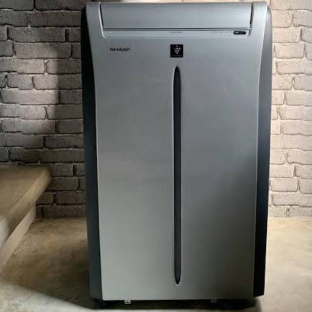 Jual AC 1 PK portable sharp | Shopee Indonesia